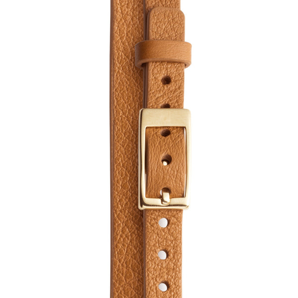 Ringly GO Straps - RINGLY