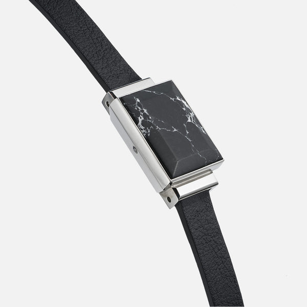 Ringly GO - Smart Bracelets - RINGLY